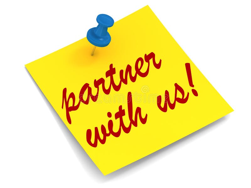 Business Infographics Template. Vector. Stock Illustration ...