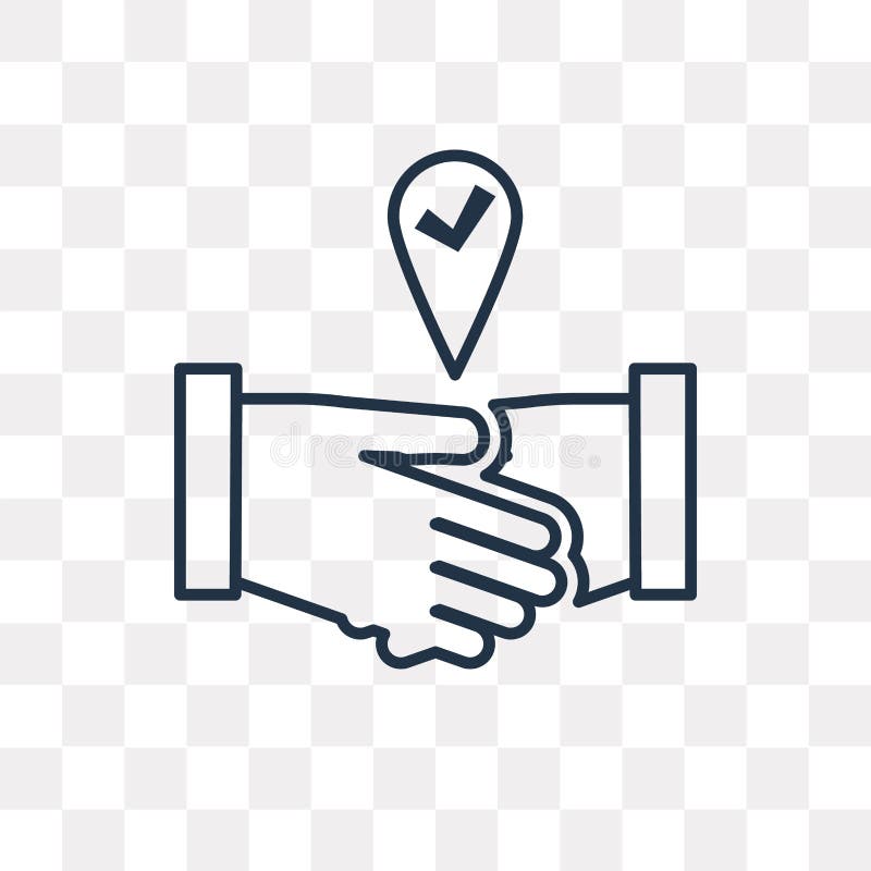 Friends Transparent Background Stock Illustrations – 2,783 Friends ...