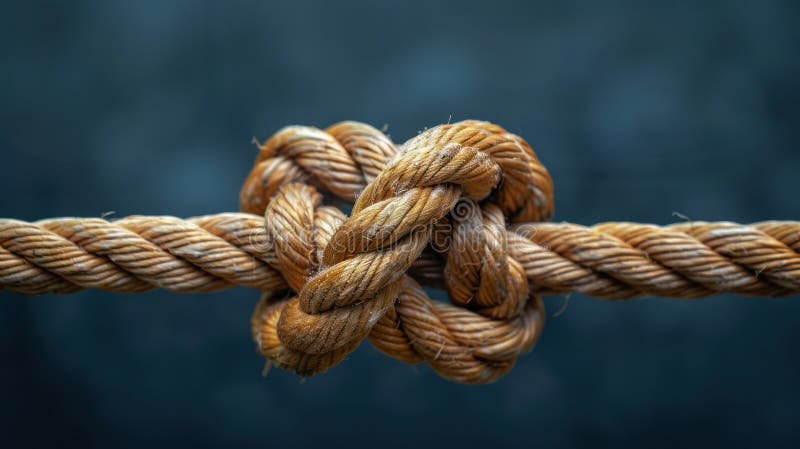 Partnering for Success: Diverse Ropes of Collective Effort, Integration ...