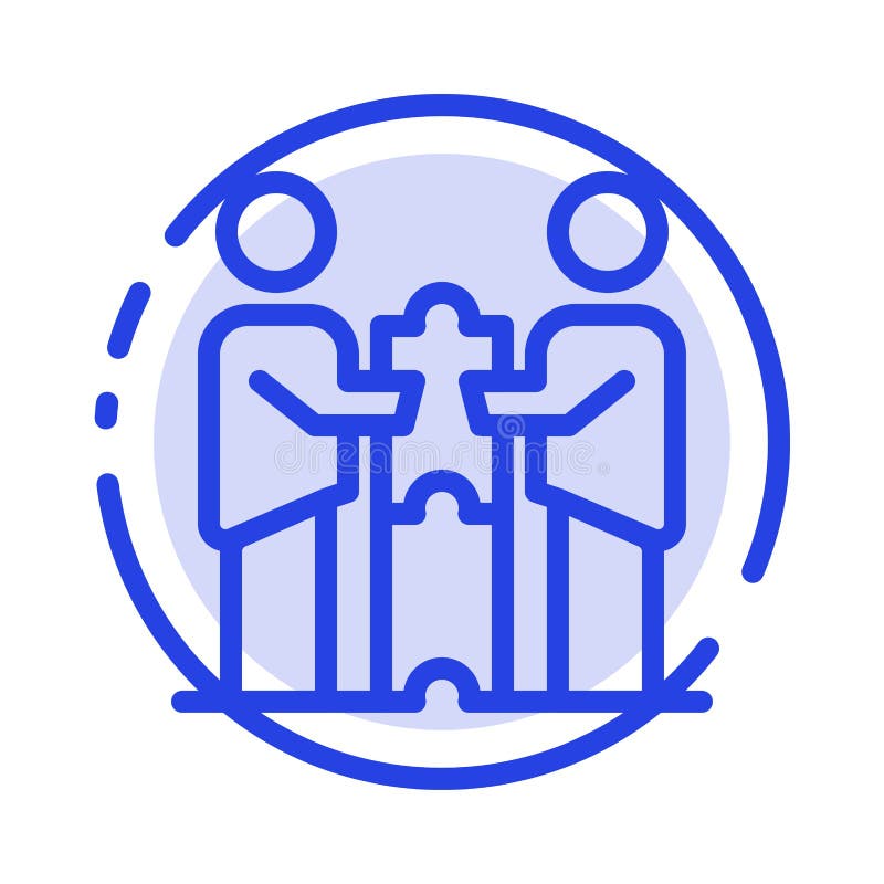 Partners Collaboration, Business, Cooperation, Partners, Partnership ...