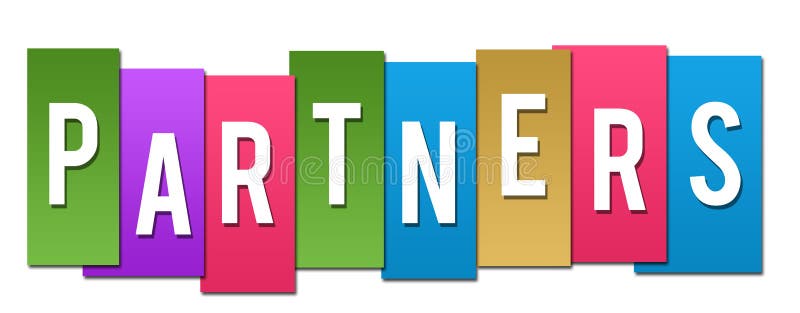 Partners Background Stock Illustrations – 22,529 Partners Background ...