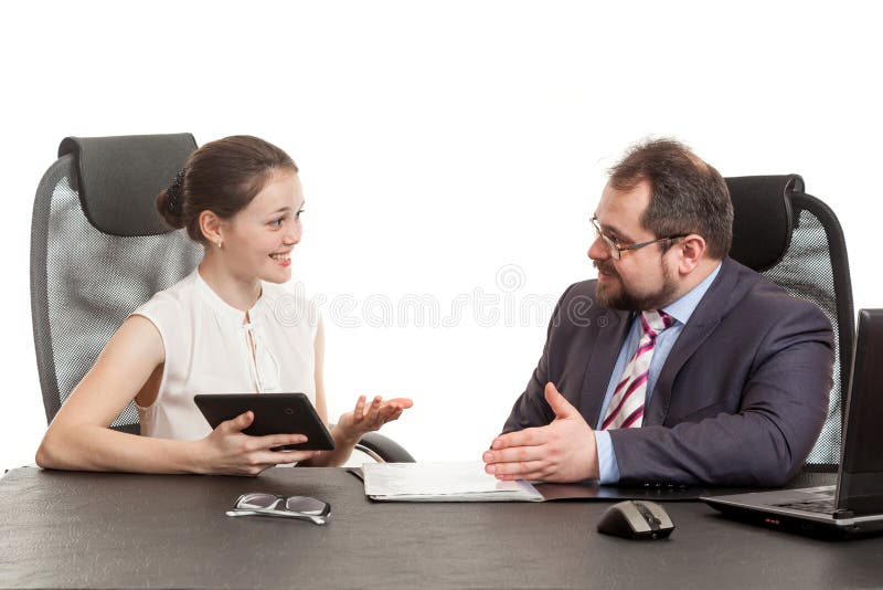 Partners Exchange Words Stock Photos - Free & Royalty-Free Stock Photos ...