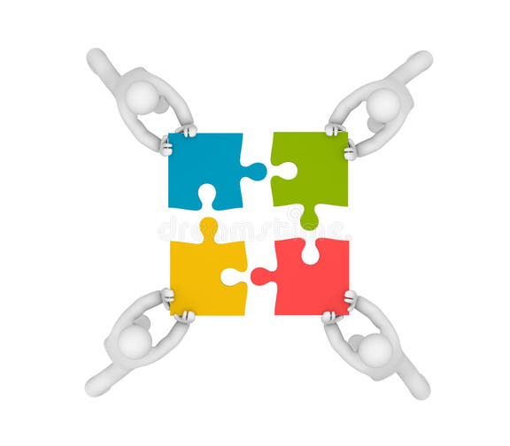 Partnership Bridge Stock Illustrations – 1,438 Partnership Bridge Stock ...