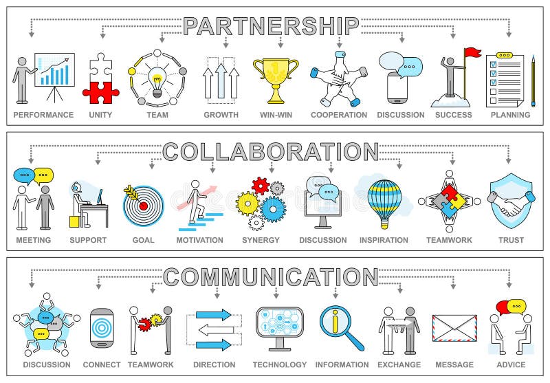 Win Win Situation Stock Illustrations – 735 Win Win Situation Stock ...