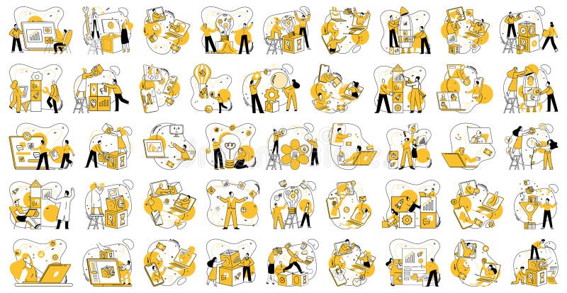 Partnership Collaboration. the Partnership Collaboration Metaphor ...