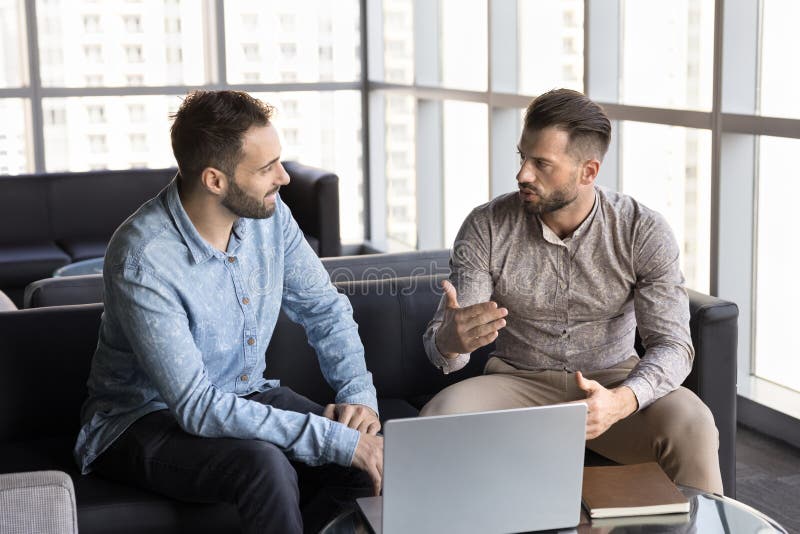 3,225 Pc Backgrounds Kaanba Stock Photos - Free & Royalty-Free Stock ...