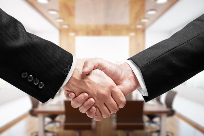 Partnership concept stock photo. Image of connection - 78947808
