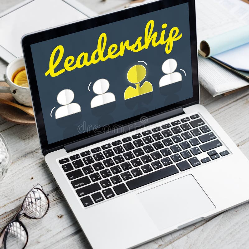 123 Mirror Leadership Team Stock Photos - Free & Royalty-Free Stock ...