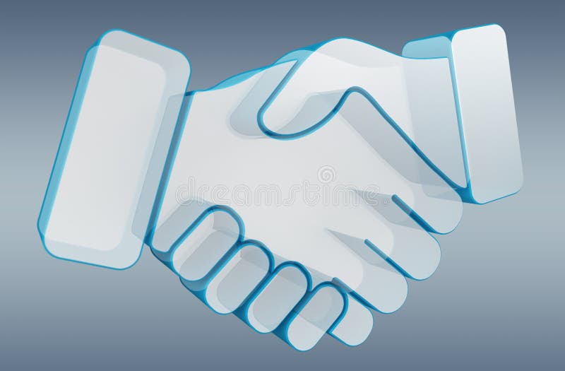 Finalize Icon Stock Illustrations – 63 Finalize Icon Stock ...