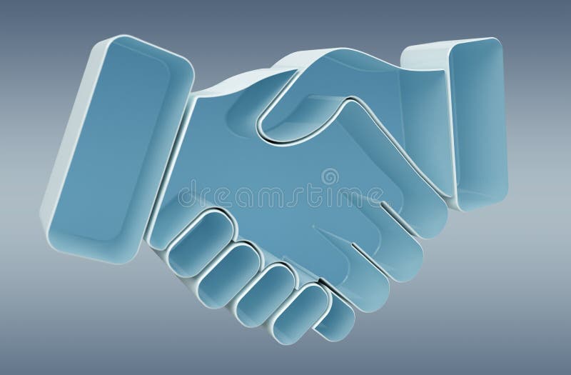 Finalize Icon Stock Illustrations – 63 Finalize Icon Stock ...