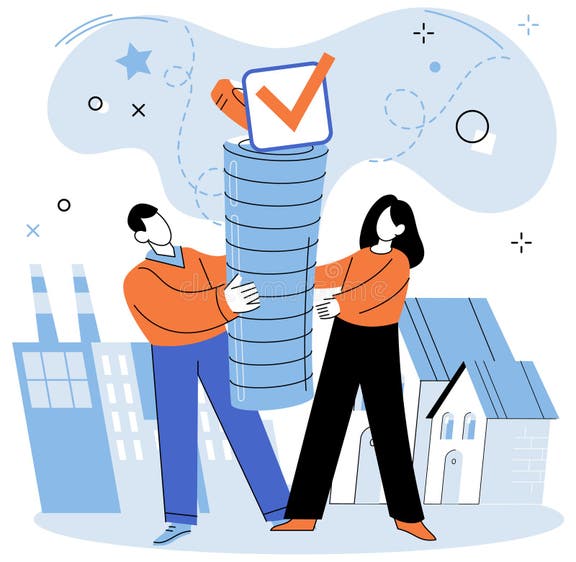 Partnership. Effective Communication is Vital for Smooth Teamwork and ...