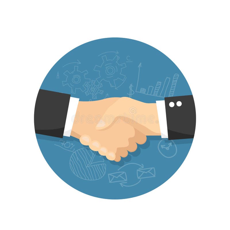 Partnership Icon Stock Illustrations – 229,091 Partnership Icon Stock ...