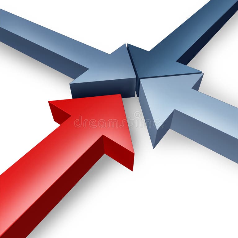 Joining Stock Illustrations – 14,818 Joining Stock Illustrations ...