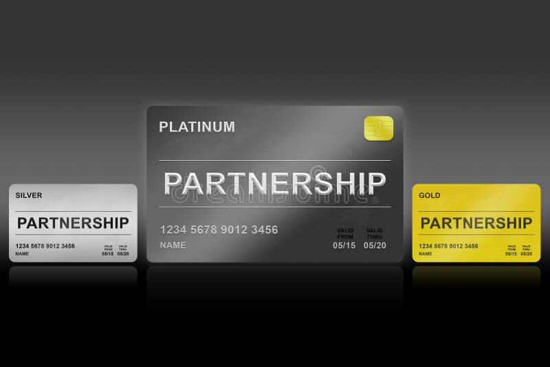 Platinum Card Stock Illustrations – 5,755 Platinum Card Stock ...