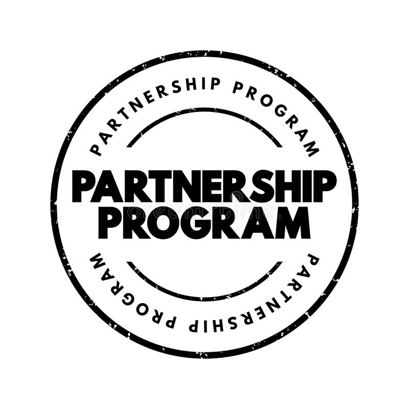 Referral Partners Stock Illustrations – 96 Referral Partners Stock ...