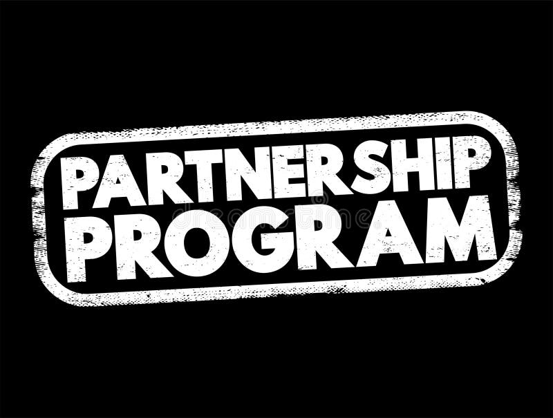 Channel Partners Stock Illustrations – 52 Channel Partners Stock ...