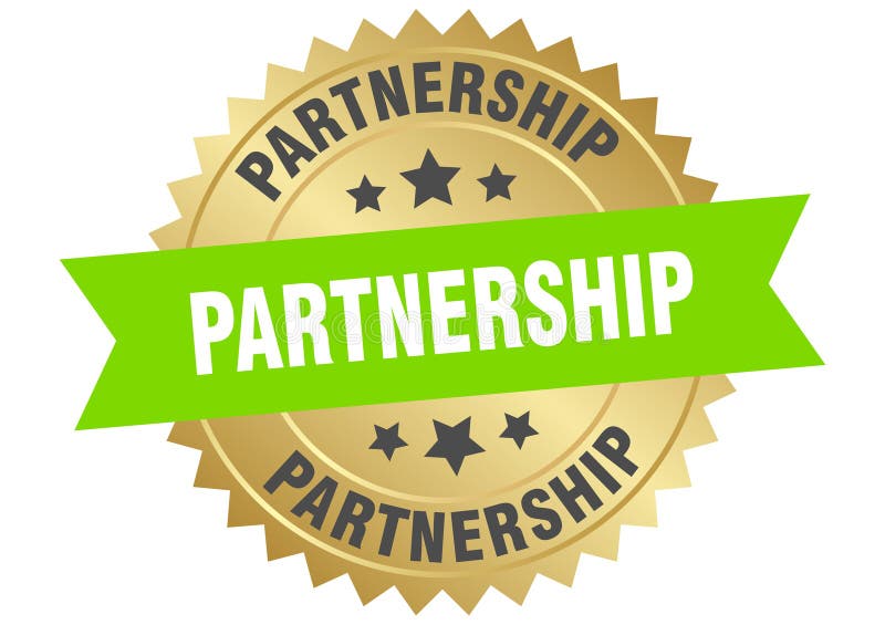 Partnership Gold Stock Illustrations – 5,700 Partnership Gold Stock ...