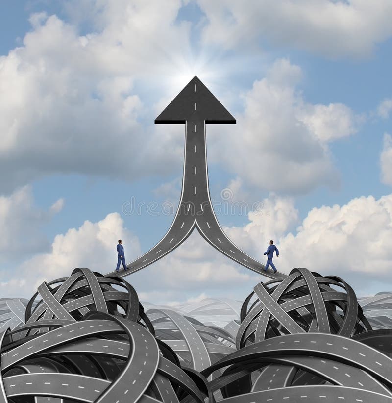 Vision Maze Stock Illustrations – 922 Vision Maze Stock Illustrations ...