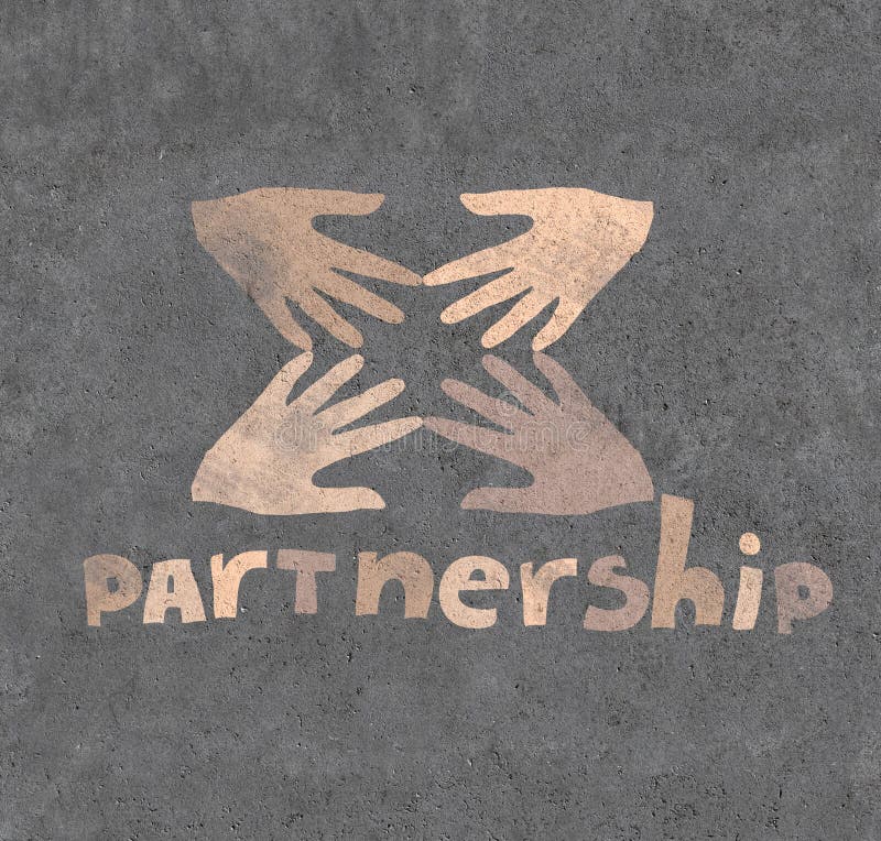 154,161 Partnership Symbol Stock Photos - Free & Royalty-Free Stock ...