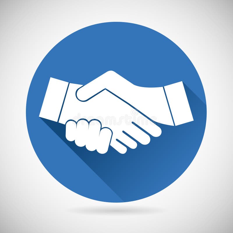 Partnership Icon Png