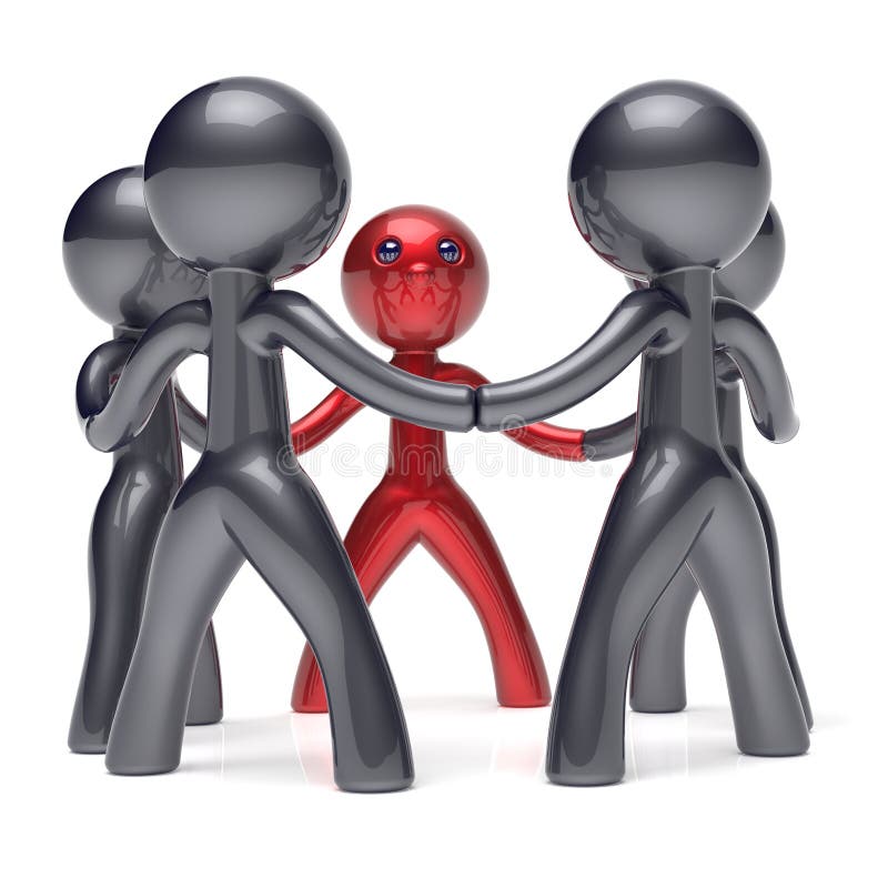 Partnership Team Work Business Process Workers Teamwork Stock Photo ... Partnership Team Work Business Process Workers Teamwork Stock Photo ...