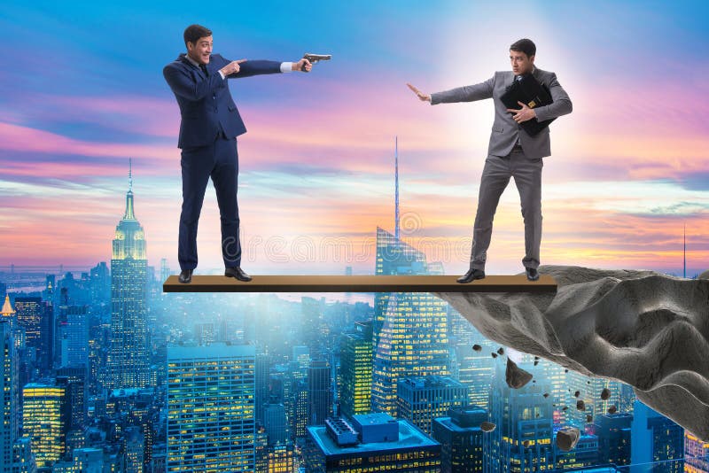 Interdependent Teamwork stock image. Image of interdependence - 142192377