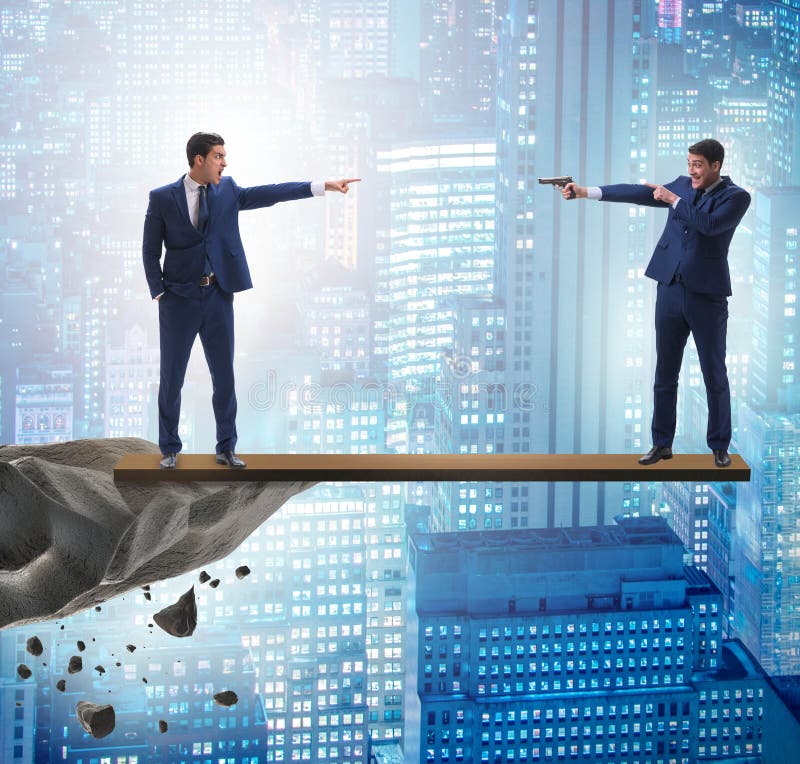 Interdependent Teamwork stock image. Image of interdependence - 142192377