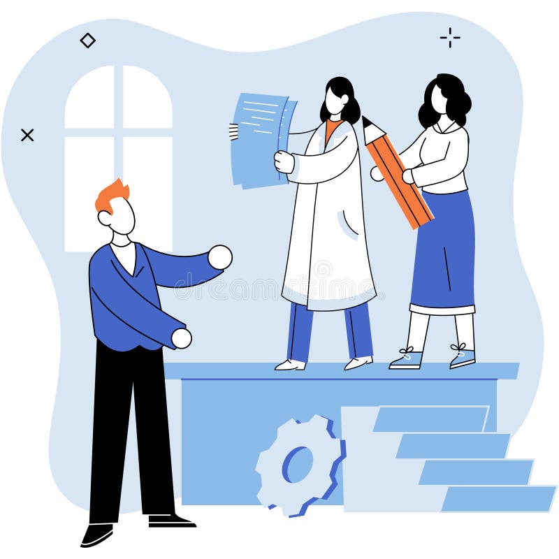 Partnership. Teamwork is Cornerstone Effective Corporate Performance ...