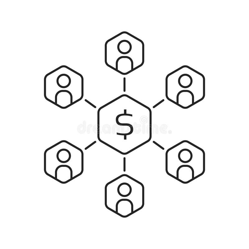 Incentive Logo Stock Illustrations – 2,671 Incentive Logo Stock ...