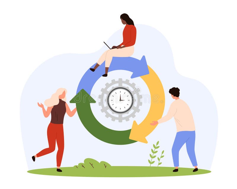 Arrows Support Stock Illustrations – 4,090 Arrows Support Stock ...