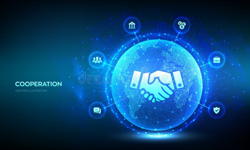 Welcome Power Point Stock Illustrations – 22 Welcome Power Point Stock ...