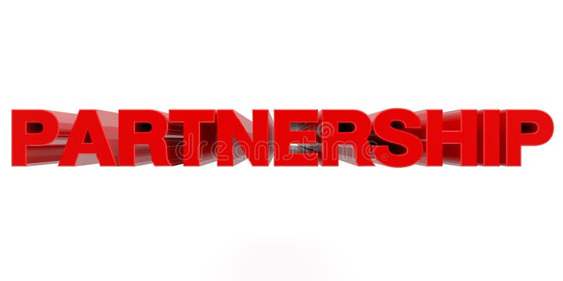 Word Partnership Stock Illustrations – 7,227 Word Partnership Stock ...