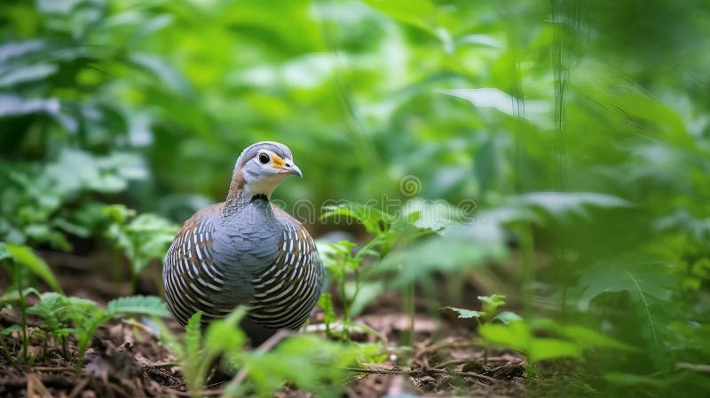 Greek Perdix Stock Illustrations – 8 Greek Perdix Stock Illustrations ...