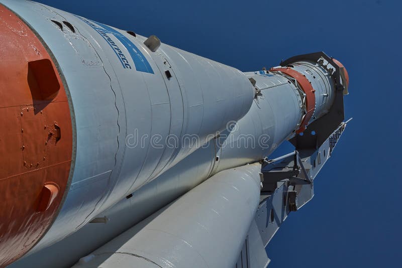 Parts and Components of Rockets - Editorial Photo - Image of adventure ...