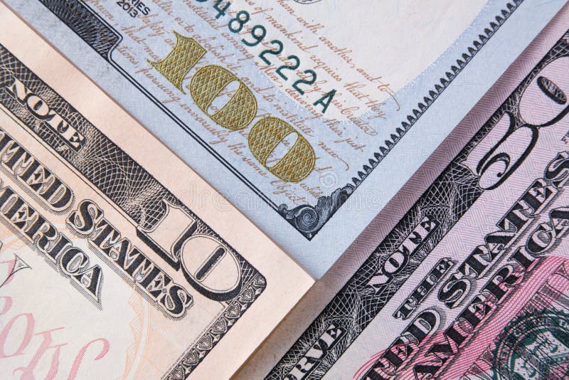 Parts Of A Dollar Bill at Alex Willson blog