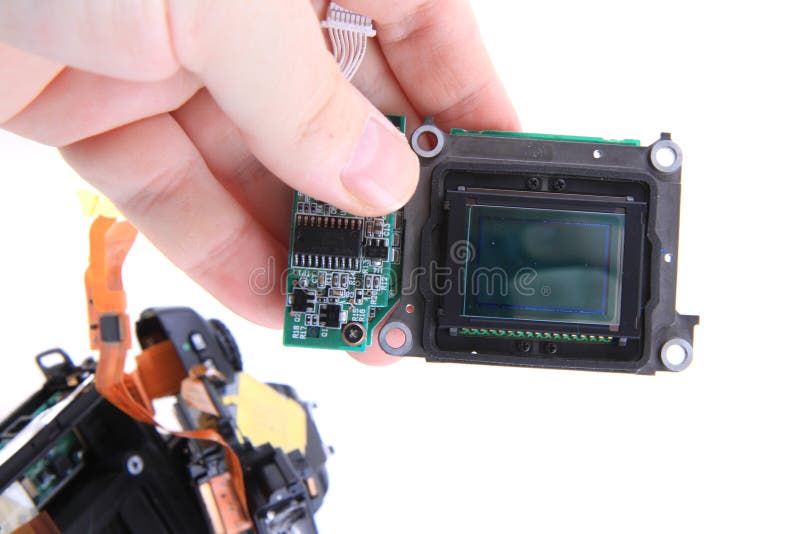 429 Dslr Parts Stock Photos - Free & Royalty-Free Stock Photos from ...