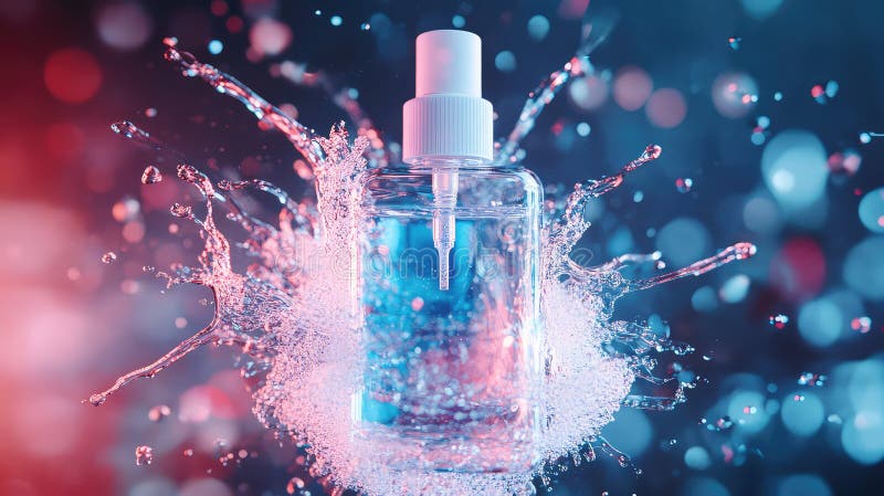 Diagram Breakdown Stock Illustrations – 2,541 Diagram Breakdown Stock ...