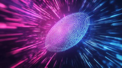 Scanner Diagram Stock Illustrations – 2,068 Scanner Diagram Stock ...