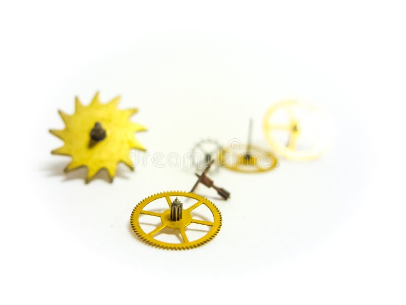 171 Pendulum Gears Stock Photos - Free & Royalty-Free Stock Photos from ...