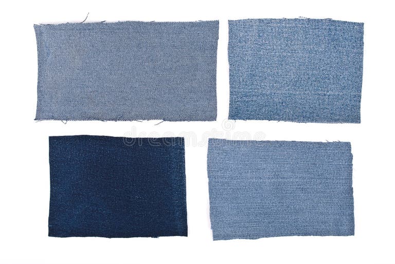 Parts of jeans material stock image. Image of rough, jeans - 13181641