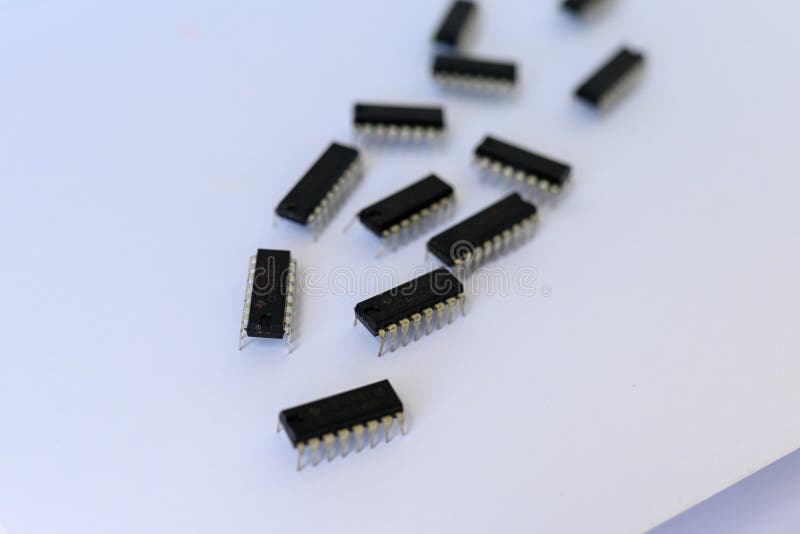 Parts of laptop stock photo. Image of connection, answer - 184142716