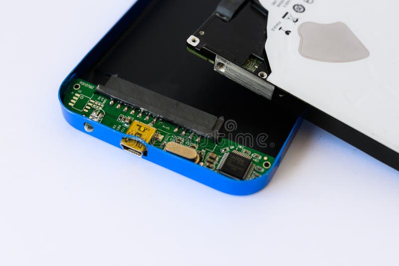 Parts of laptop stock photo. Image of answer, businesspeople - 184142720