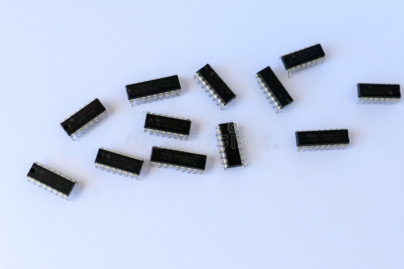 Parts of laptop stock image. Image of call, electronic - 184142721