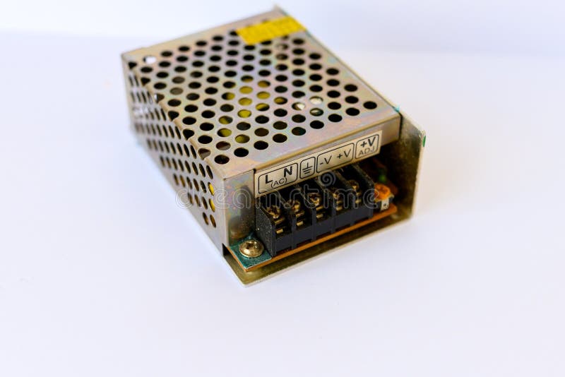 Parts of laptop stock image. Image of laptop, businesspeople - 184142727