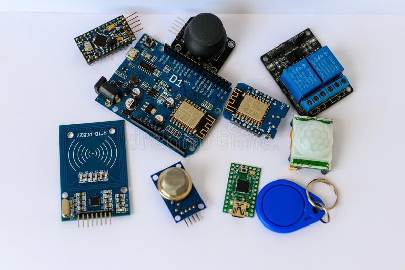 Parts of laptop stock photo. Image of covid, meeting - 184145538