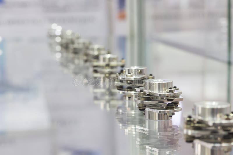 Parts of an machine stock photo. Image of object, close - 102646540