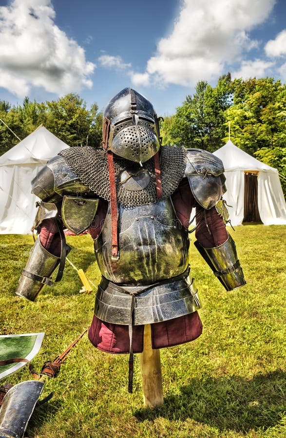 568 Medieval Armor Display Photos - Free & Royalty-Free Stock Photos ...