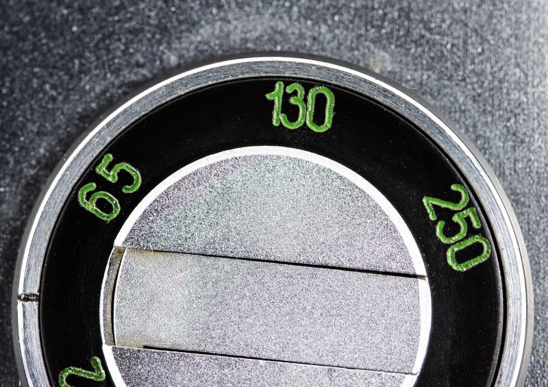 622 Antique Camera Parts Stock Photos - Free & Royalty-Free Stock ...