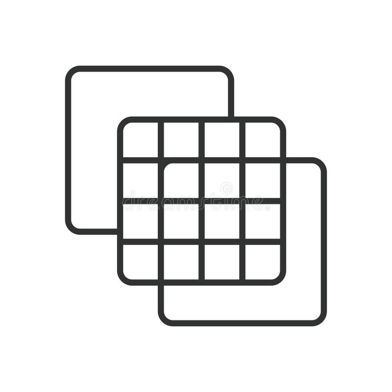 Photovoltaic Module Stock Illustrations – 1,528 Photovoltaic Module ...