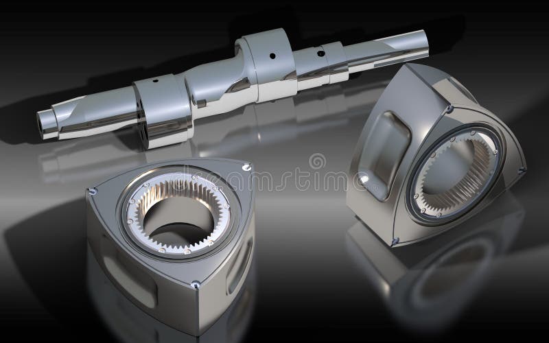 Rotary Engine Stock Illustrations – 1,729 Rotary Engine Stock ...